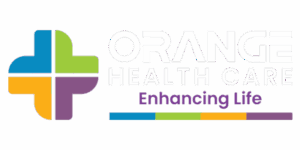 Orange Health Care – NDIS Health Care Services in Australia