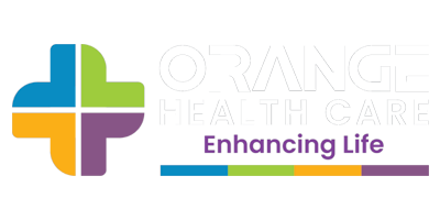 Orange Health Care – NDIS Health Care Services in Australia